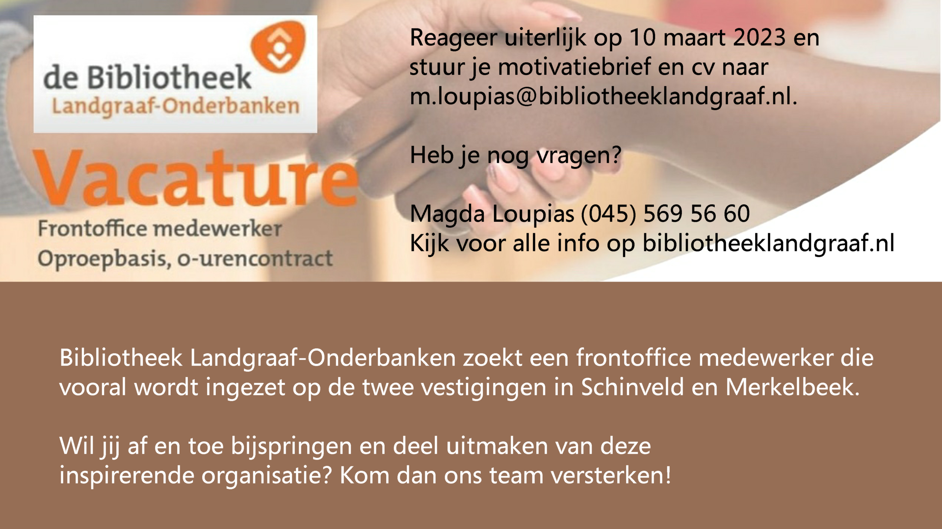 Met IVN op veldexcursie nachtvlinders | ZO-NWS