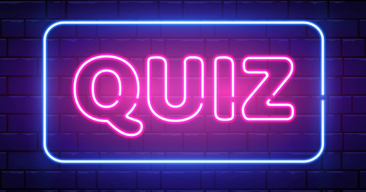 Quiz moet gemeente Beekdaelen wijzer maken | ZO-NWS