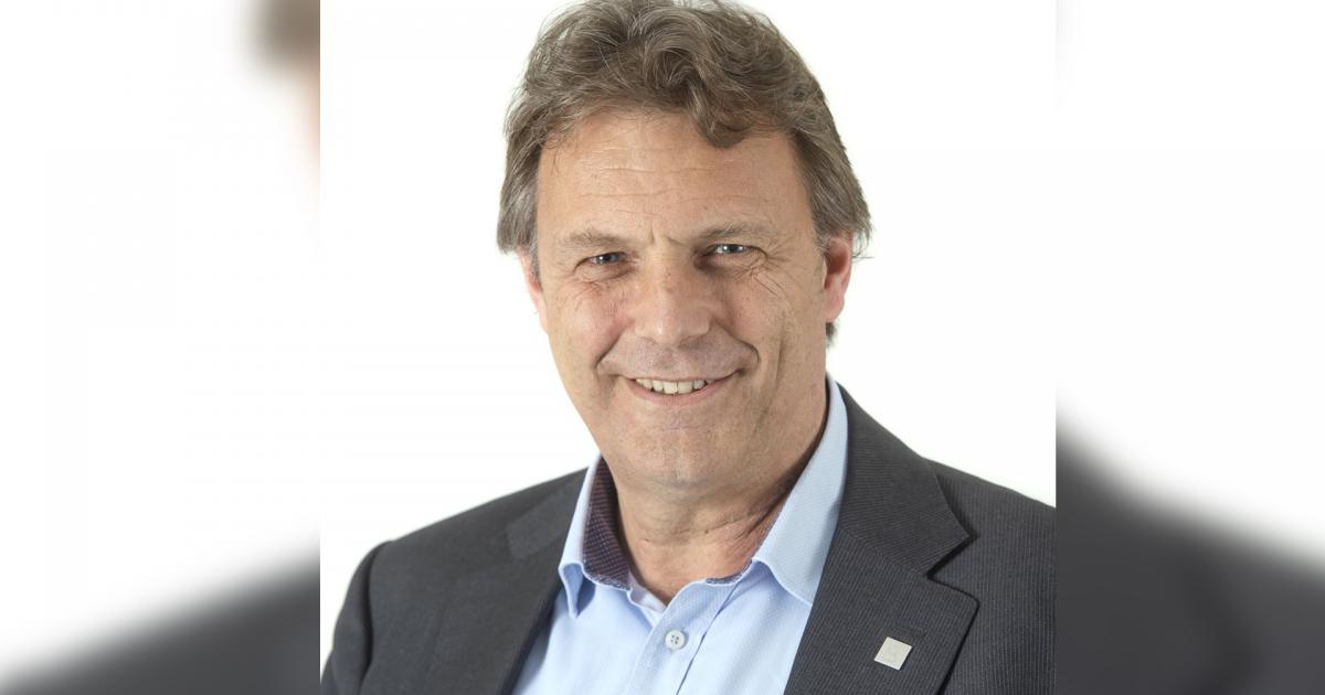 Forum voor Democratie Limburg zet Statenlid Nuth uit fractie | ZO-NWS