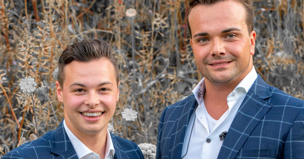 Teëke Zingen Open Air in de Schinvelder Hoeve | ZO-NWS