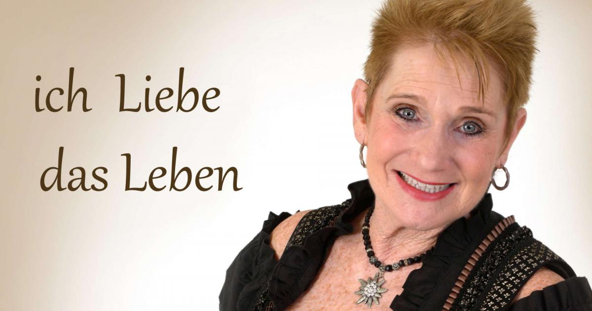 Nieuwe song van Marleen Mols | ZO-NWS