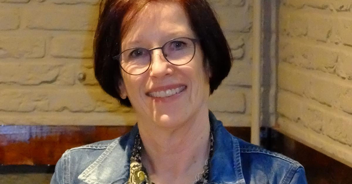 Nieuw erebestuurslid voor GV Olympia KFC | ZO-NWS