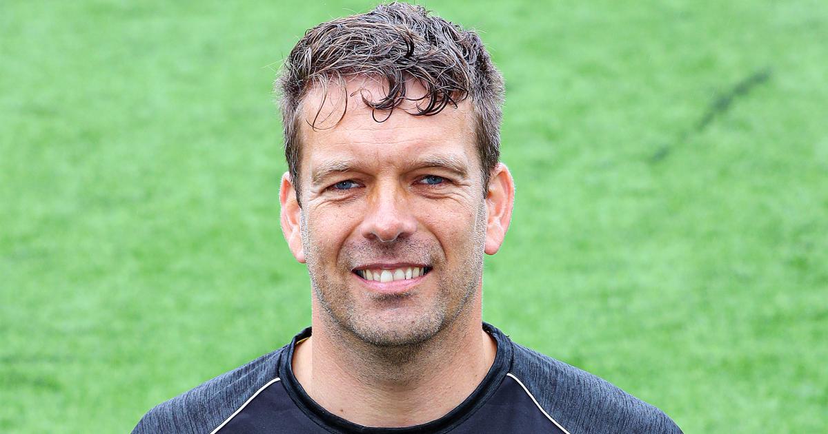 Derby der rivalen: Roda-bouwer met MVV-verleden keert terug 'thuis ...