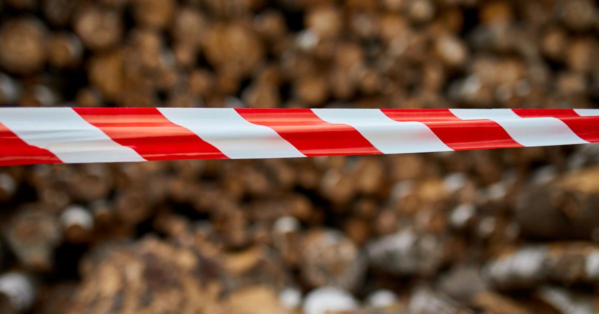 Sanering verontreinigde grond Sweikhuizen duurt langer | ZO-NWS